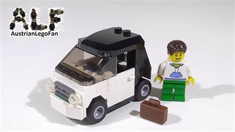 lego set 3177 Online Sale, UP TO 62% OFF