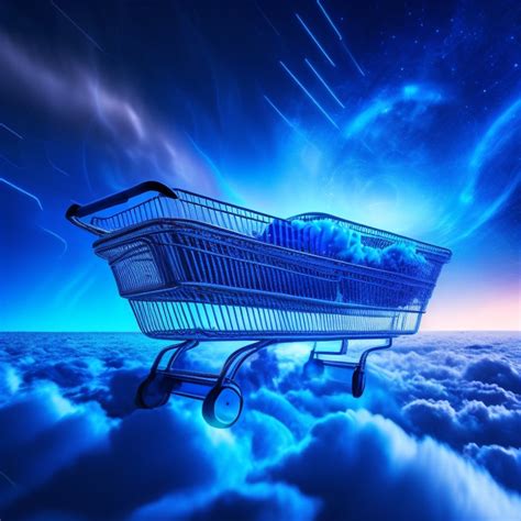 Revolutionizing Online Shopping Implementing Advanced Cart System Boostil