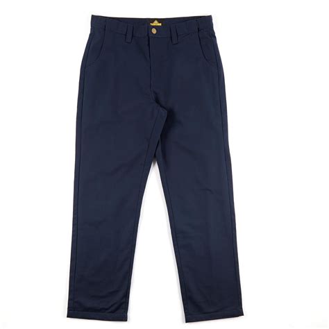 Tradesmax Pro Mens Polyester Work Pants Giant Tiger