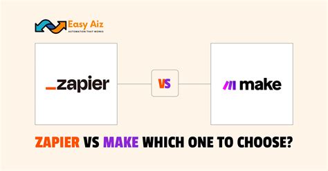 Connect Your Discord To Zapier In 2025 Easy Aiz