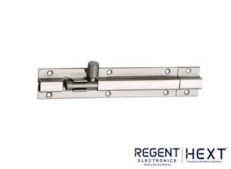 Password Based Door Lock System Using Arduino Uno Regent Electronics