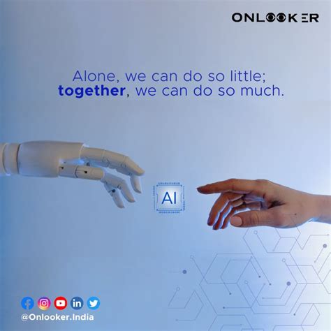 Sujan De On Linkedin Ai Innovation Technology