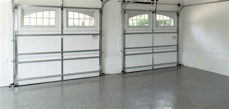 How Much Does It Cost To Have Garage Floor Epoxy Flooring Blog