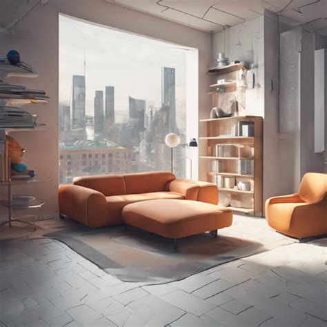 3d Bounding Box Estimation Using Deep Learning And Geometry Fxisai