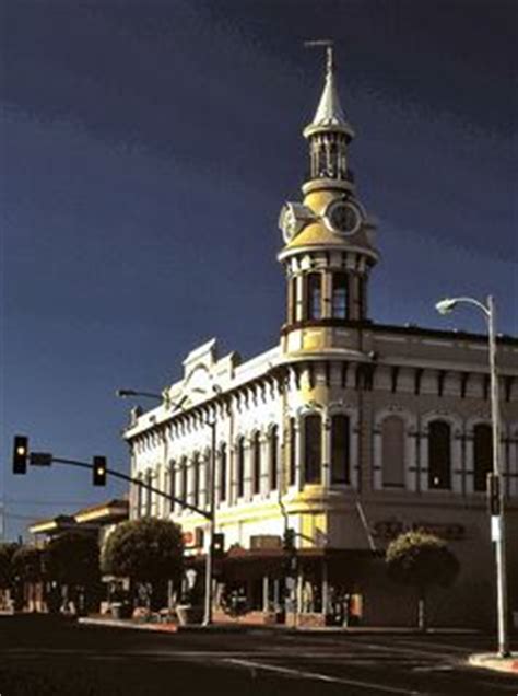 1000 Images About Red Bluff California On Pinterest California