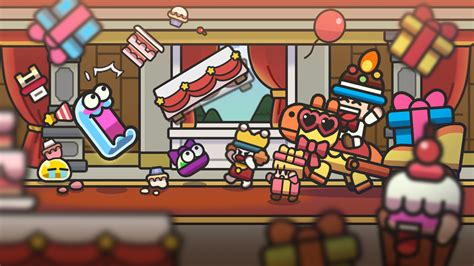 【legend of slime idle rpg war】 app store下载分析 点点数据
