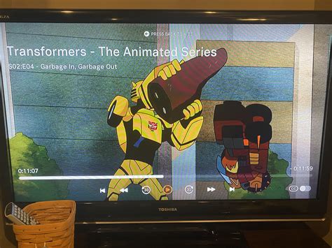 388 Best Transformers Animated Images On Pholder Transformers Transformemes And Transformers Art