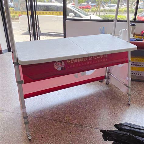 Event Sampling Counter E08p3 Buy Sampling Stands Sampling Counter