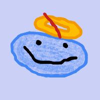 McDoubleD S Comic Porn HD Porn Comics