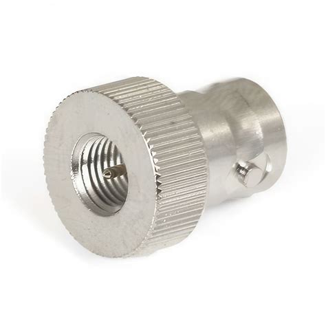 Bnc Antenna Adapters For Handheld Radios Rugged Radios