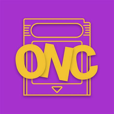 Our Nerd Corner Youtube