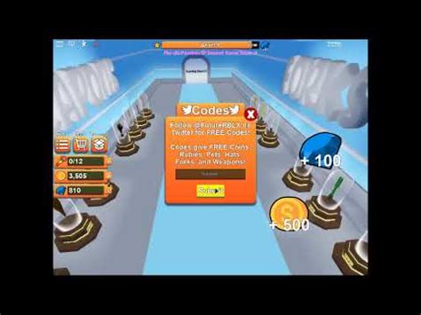 NEW OP CODES IN SIZZLING SIMULATOR Roblox Sizzling Simulator YouTube