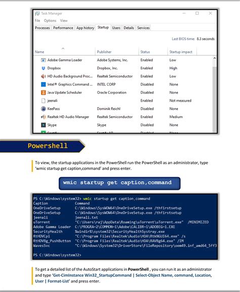 Windows Incident Response Cheatsheet Pptx Operating Systems Computer Software And Applications
