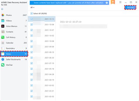 How To Get Back Something You Accidentally Deleted 4 Ways Included