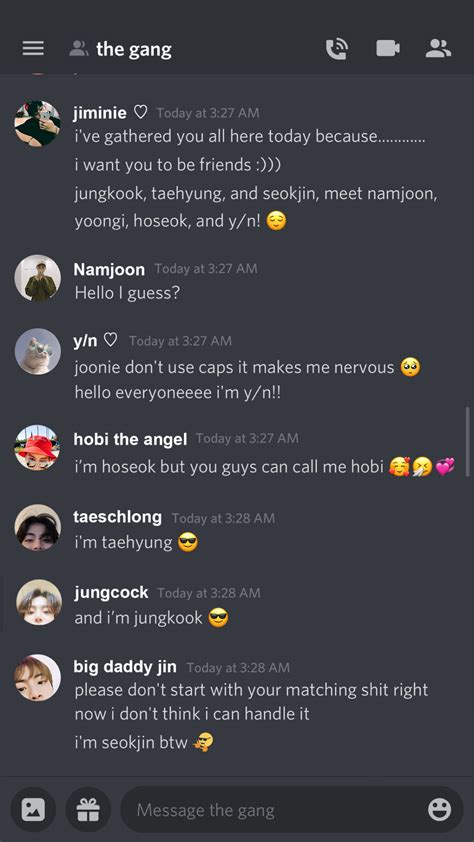 Ready Player Three Jjk Kth 1 1 Sex Blue Side