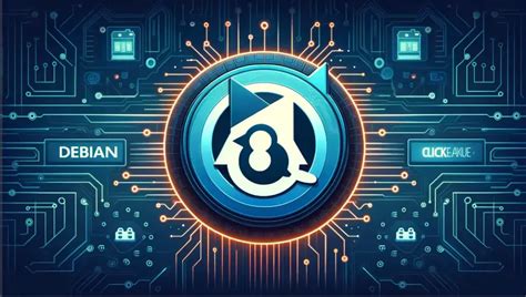 How To Install Clickhouse On Debian 12 Or 11 Linux Linuxshout