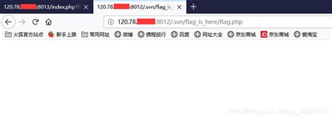 Ctf实战练习：文件包含漏洞indexphpfilehellophp Csdn博客