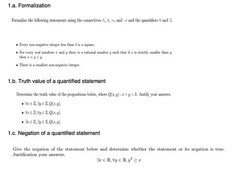 Solved Answers Must Be Correct Or Else It Will Be Flagged