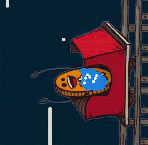 Nano Meme Rnanotrade Nano Meme Rnanotrade