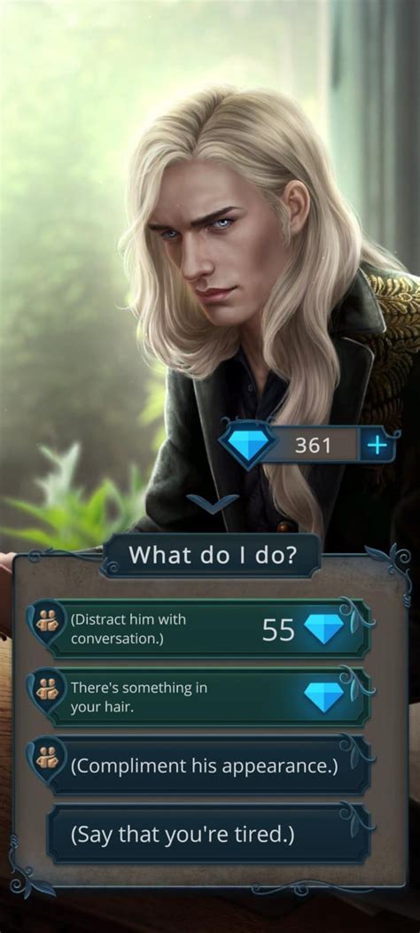 New Interactions Rromanceclubdiscussion