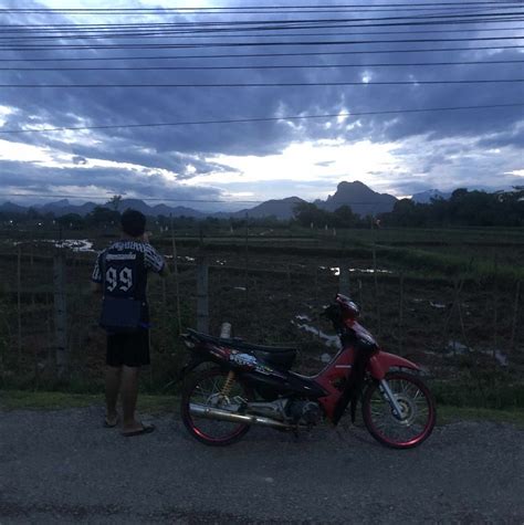 ต้นแกัว ไปต่อบ่อใด