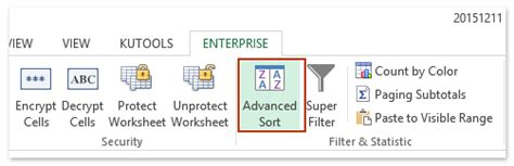 How To Find The Second Most Commonfrequent Number Or Text In Excel