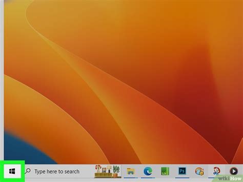 How To Print Screen On An HP Computer Or Tablet Easy Ways