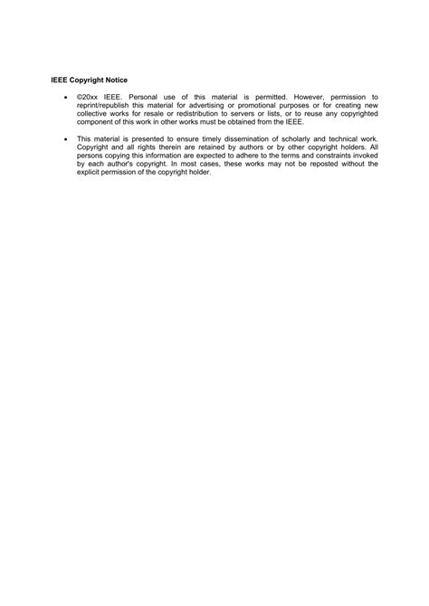 Pdf Identification Of Quasi Periodically Varying Systems Using The