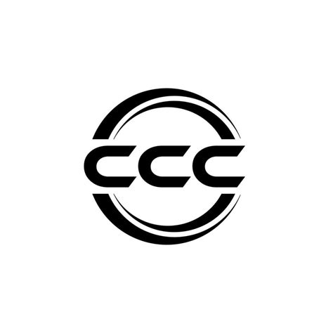 Ccc Logo Ccc Becomes Conference Of New England In Rebrand The