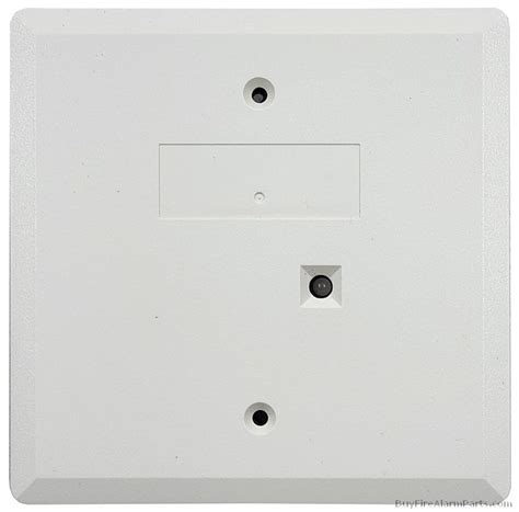 Siemens Xtri D Dual Input Module