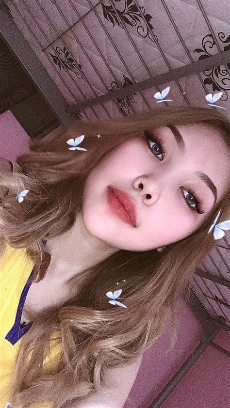 Nia Lila Irwan Bab Penana