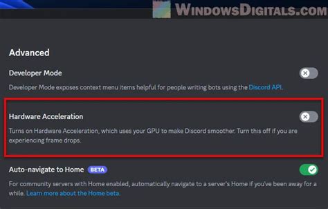 Discord Stream Keeps Freezing How To Fix It Artofit