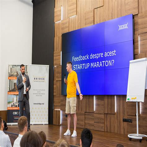 Super Thin Lcd Hd Splicing 4k Video Wall Screen Video Wall And Lcd Video Wall Price