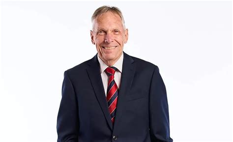 Trinity College Gawler River Private School Early Years Year 10