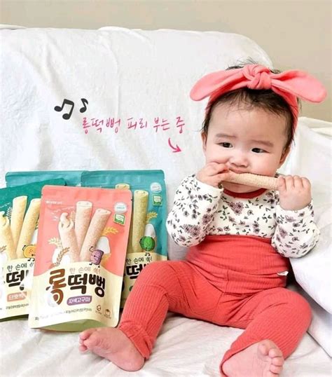 Урт өрмөнцөр Анхных 6 сараас