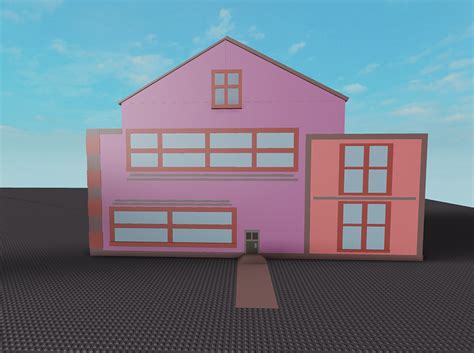 i need some advice about my building skills building support devforum roblox