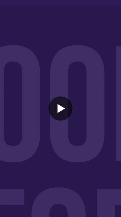 Hiring Jobopening Datascience Ai Businessanalytics Techjobs… Prescience Decision Solutions