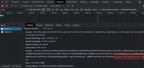 Github Virgomoon1 Phase 4 Cookies In Rails Api