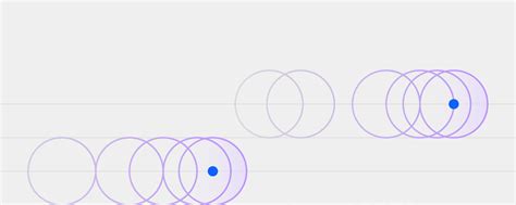 Scaling Ai With Purpose Smart Talks Ibm