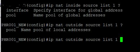Twice Nat On Cisco 9300 Switch Cisco Community