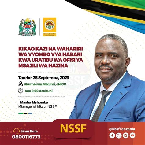 Kikao Kazi Na Wahariri Wa Vyombo Vya Habari Kwa Uratibu Wa Ofisi Ya