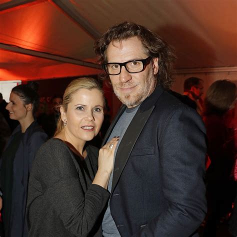 Michaela Schaffrath Promiflash