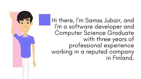 Create Web Application Using React Next Express Laravel Mongodb Mysql Etc By Samssjubair