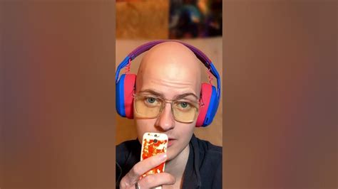 Бэйс оф Инглиш Лангуаге Фром Раша Shutnik Tg Youtube