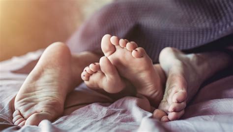 Lo Llaman El Chip Sexual Y Dicen Que Incrementa El Deseo Pero Qu Es Realmente Sex Loga