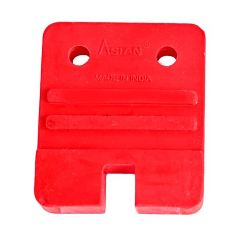 Finger Type Busbar Support Insulator Application Commercial And Industrial At Best Price In Delhi