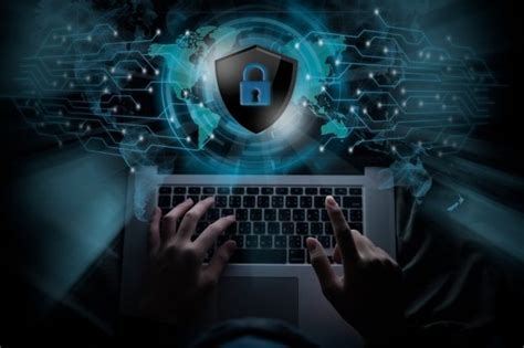 Physical Security Tips For Protecting Your Digital Devices WeLiveSecurity