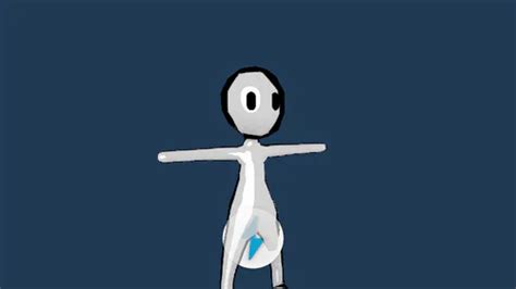 Game Jolt Share Your Creations