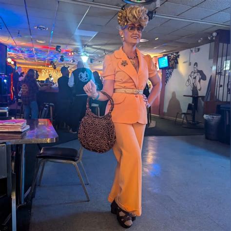 Millie Rose Mitchell