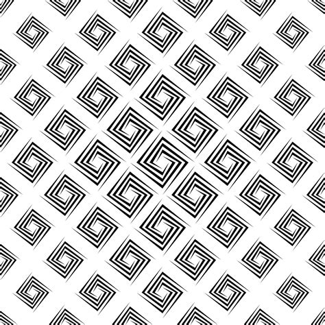 Free Grid Patterns Vector Art Download 5 409 Grid Patterns Icons And Graphics Pixabay